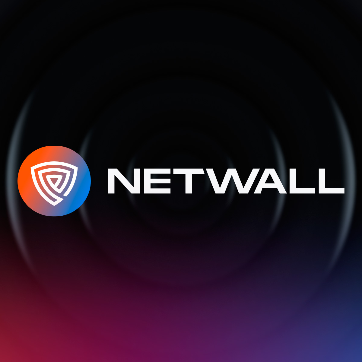 NETWALL — премиальный хостинг и комплексные IT-решения